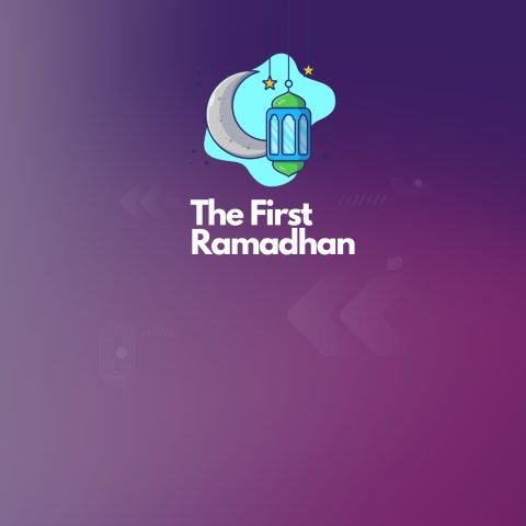 The First Ramadan: A Historic Moment for Muslims - Omanspire.om