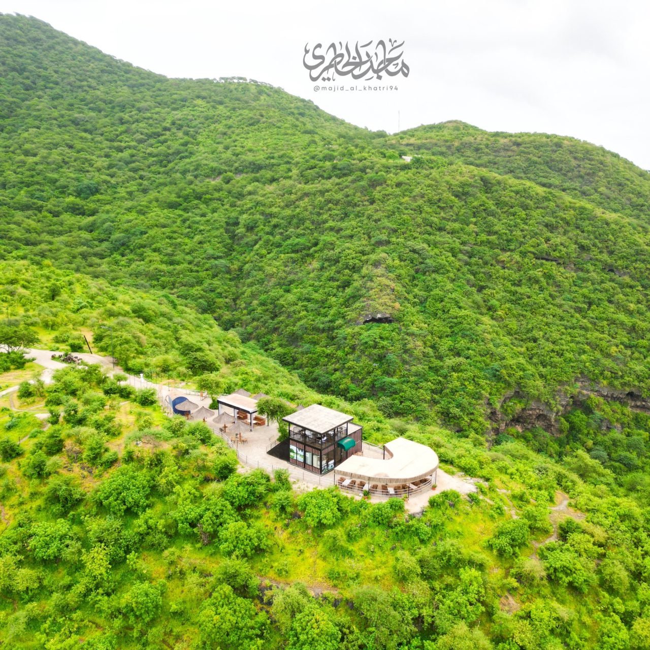 What do you know about the Sarb Season ? - Omanspire.om