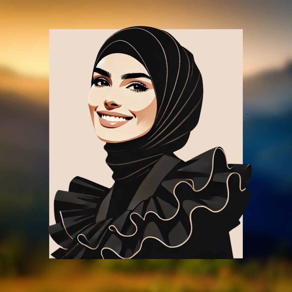 Omani Women – Omanspire.om